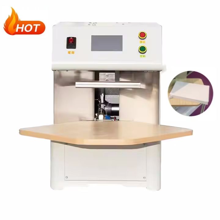 Small Cost Automatic A4 Paper Counting Machines Paper Sheet Counter ...