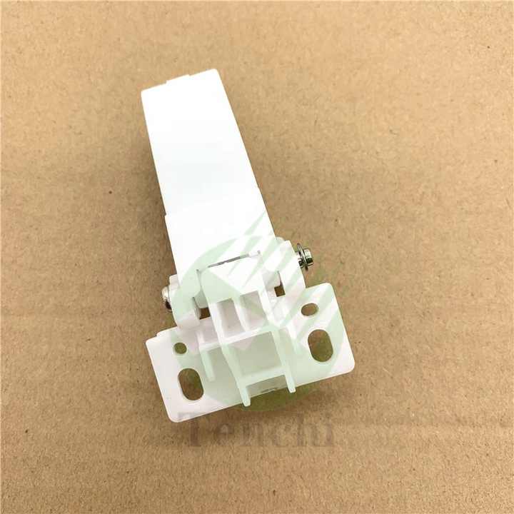 Canon D1120 D1320 D1520 C250IF MF419 1435I MF8030 ADF Hinge
