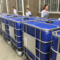 Buy Wholesale diesel fuel ibc tank Items For Your Business - Alibaba.com
