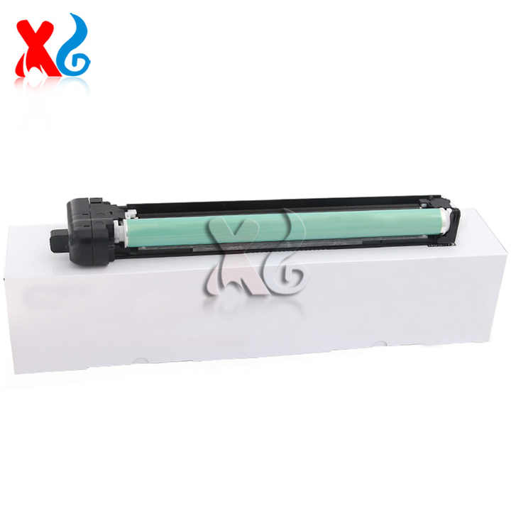 GPR-64 NPG-86 C-EXV62 Drum Unit Compatible for Canon IR ADVANCE DX 4825 ...