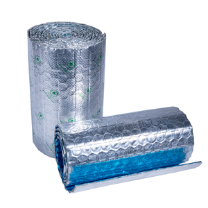Excellent Waterproof Insulation Material - Alibaba.com