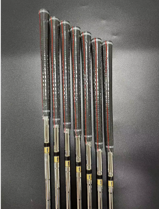 Premium Quality Fishing Rods for Professionals - Boost Your Catch with ...