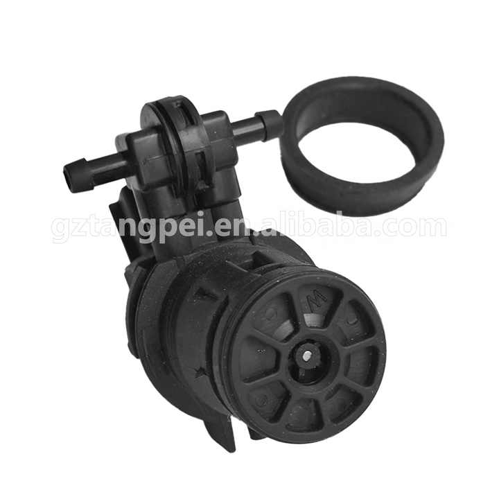 Good Quality Universal Windshield Washer Pump 85330-42010 98510-B2000 ...