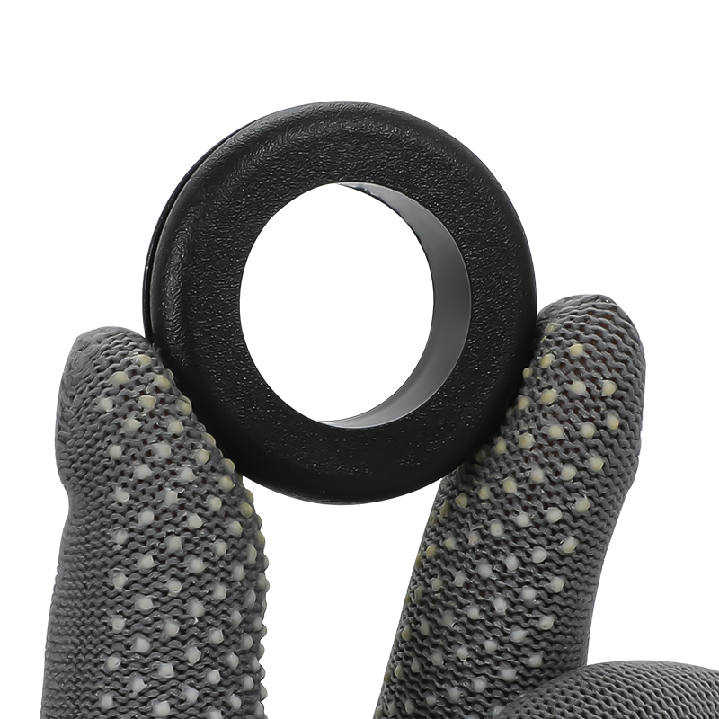 Cheap Price Rubber Sleeves in China - High Quality Solutions
