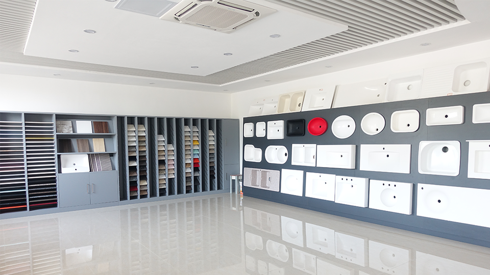 Company Overview - Guangdong Wiselink Ltd.