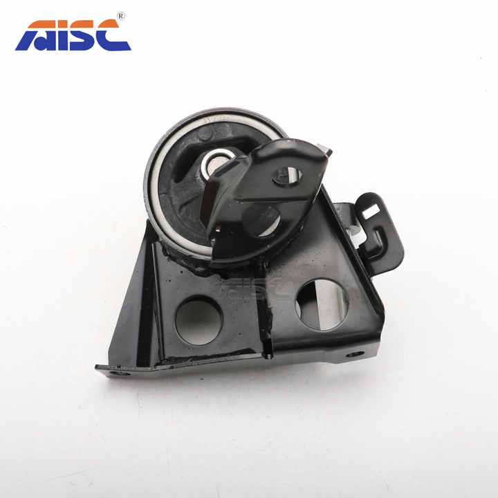 AISC 11210-8H305 Engine Mounting for NISSAN ALTIMA Japanese Korean Car ...