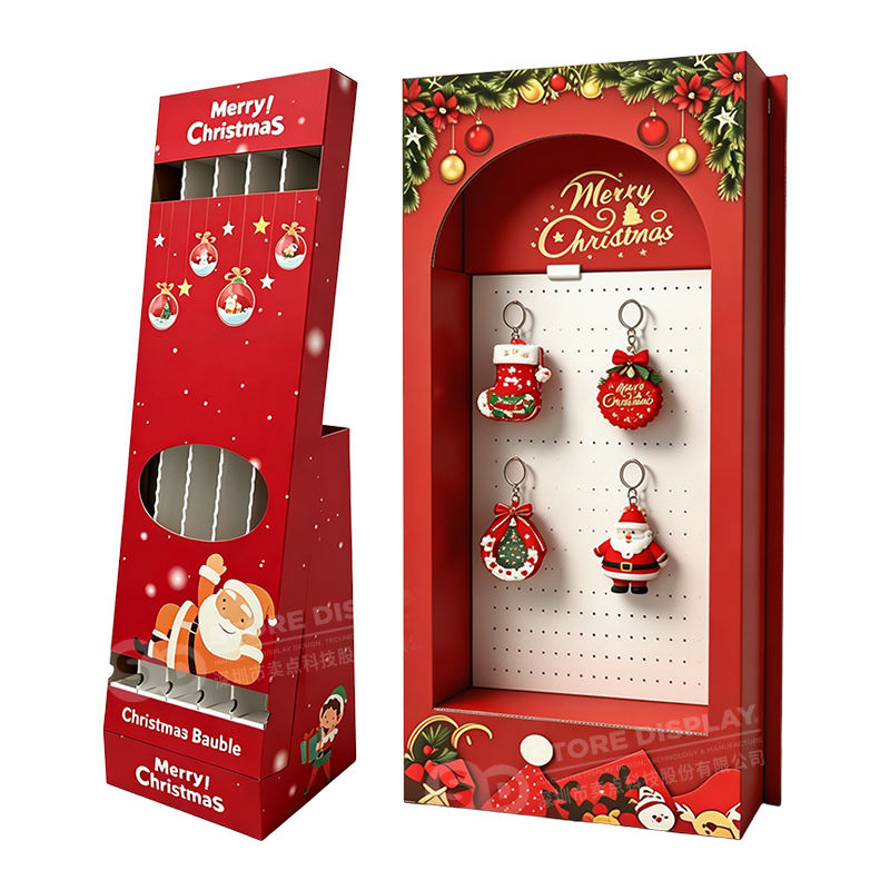 PVC Foam Board Cardboard Display Stand Matte Lamination Foldable ...