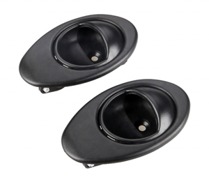 Wholesale chevrolet spark door handle With Great Designs - Alibaba.com