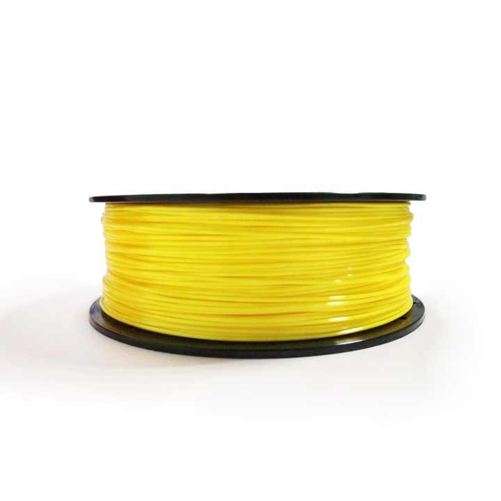 YASIN PETG 3D Filament - Strong, Versatile, and Durable
