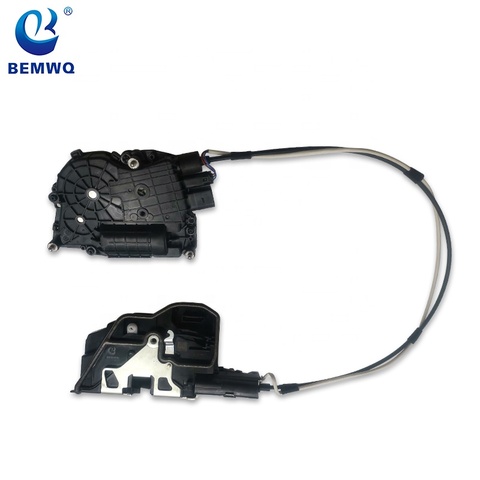 Auto CV Axles for Mercedes W169 W245 - Reliable Performance