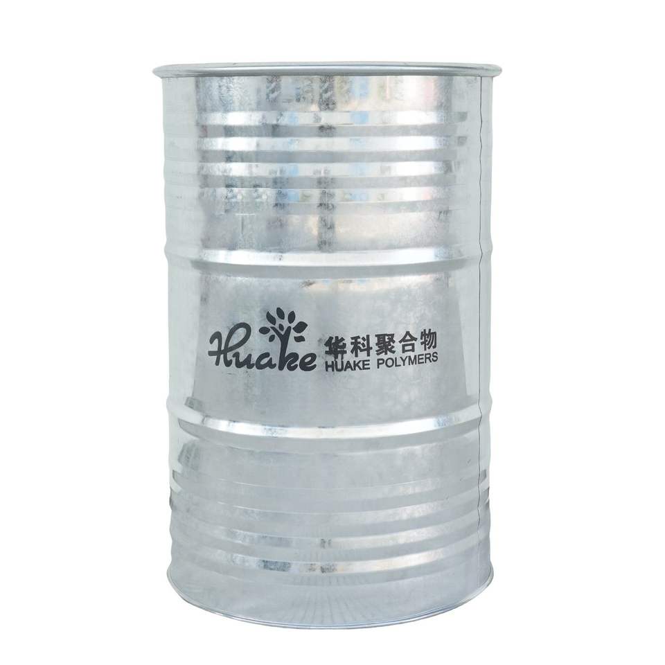 Flame Retardant Resin Additive Type Unsaturated Polyester Resin with ...
