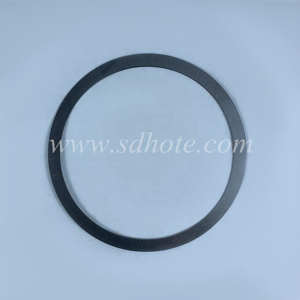 Howo Trailer Truck Adjusting Spacer AZ2208100003 - Sinotruk