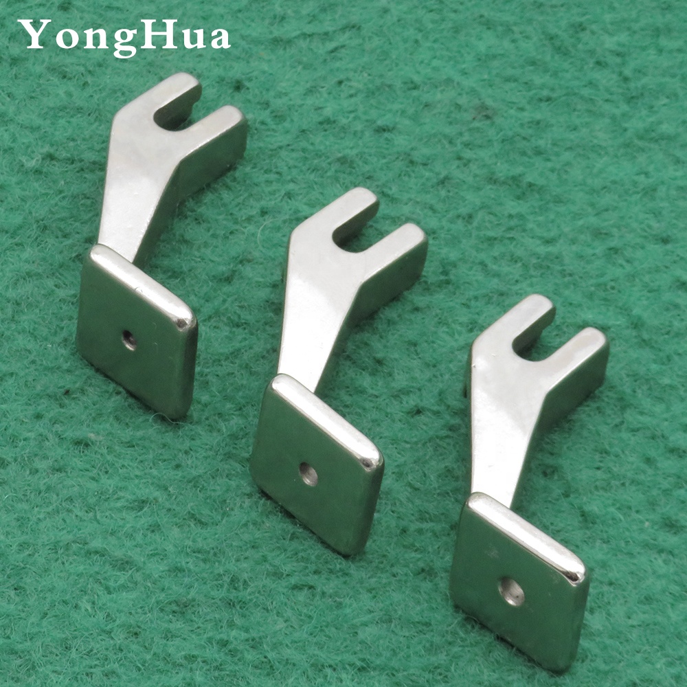 Reliable Solutions for brother sealing machine parts Needs in Apparel ...