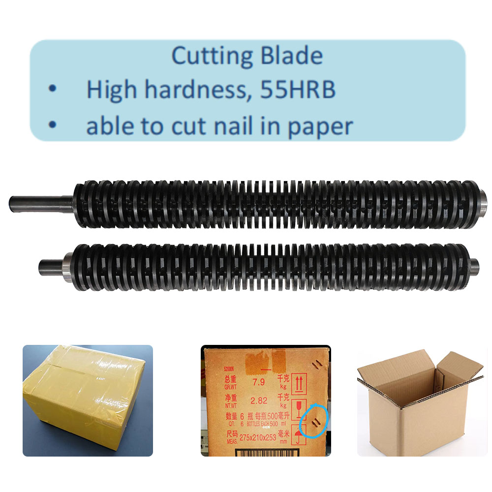 Cardboard Recycling Machines - Efficient and Reliable Solutions