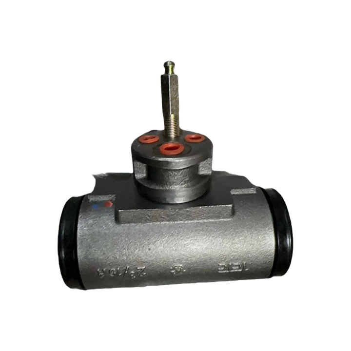 Forklift Parts OEM MC802626 (03243-03003) Brake Cylinder for FD100-150A ...