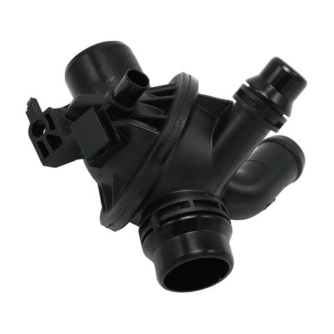 宝马F20 F21 F30 F31 F33 G30 11 53 7 643 094的11537643094汽车零件涡轮增压器冷却液管路软管 ...