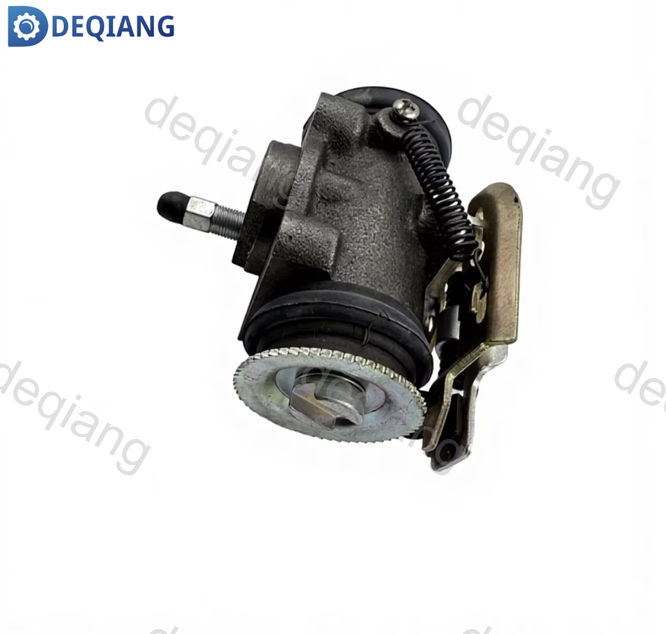 Deqiang Premium OEM New Brake Wheel Cylinder 47550-87304 for DAIHATSU ...