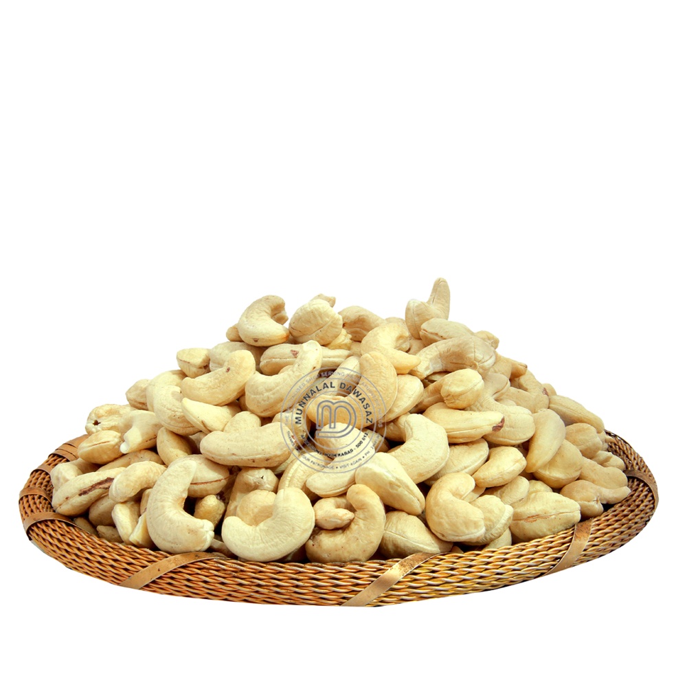 Cashew nut wholesale price store