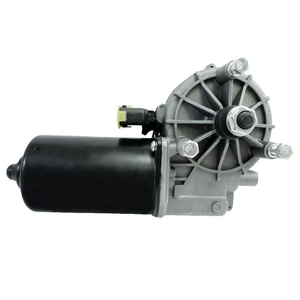 Buy Wiper Motor for Denso | Premium Auto Parts Supplier