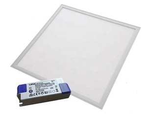 Wholesale lumi sheet led panel light for Great Area Illumination ...
