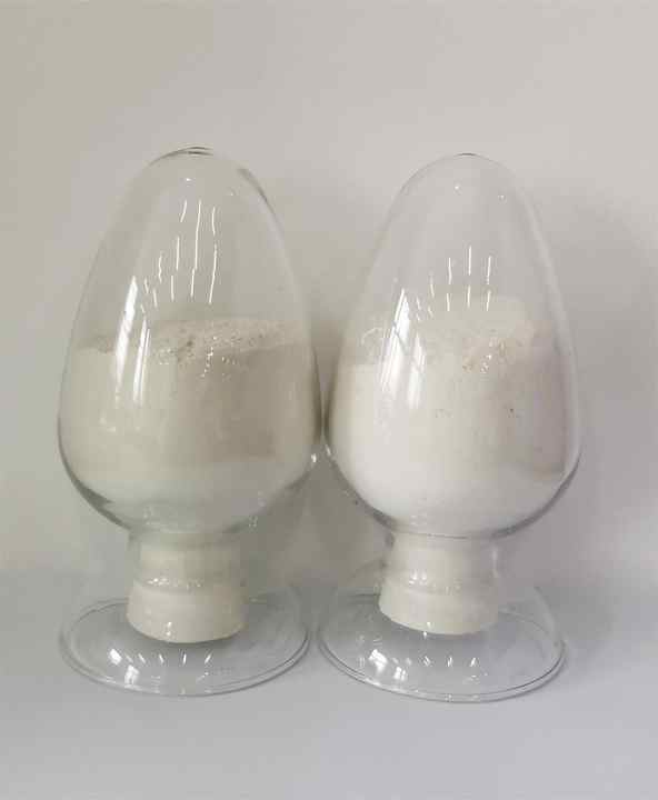 Best price Wooden Powder Safe To Use No.1High Quality| Alibaba.com