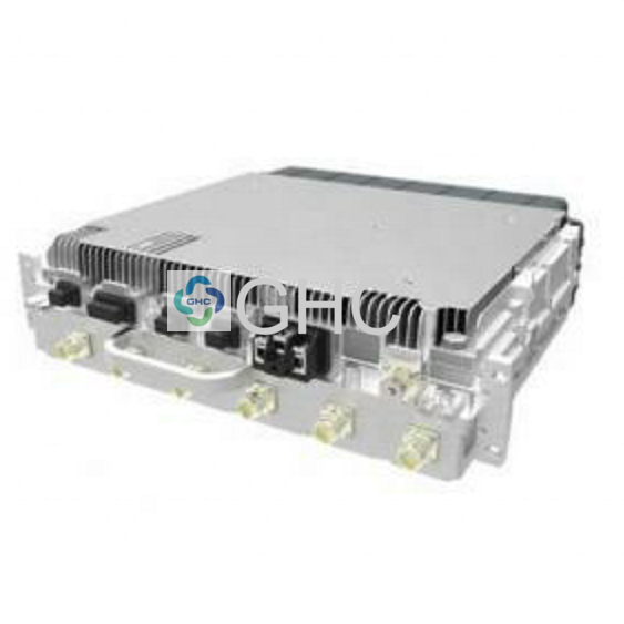 Nka Frhf 472849a.204 2600mhz Rfm 6tx 6rx 472849a - Buy 2600mhz Rfm 6tx ...