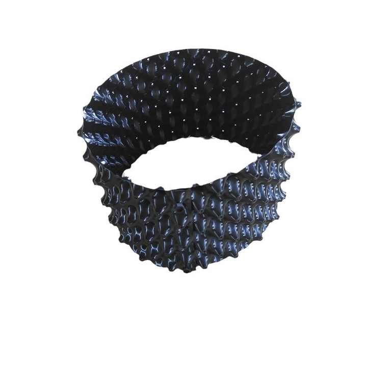 Garden Tree Root Restrictor Multiple Specifications Surround Planting ...
