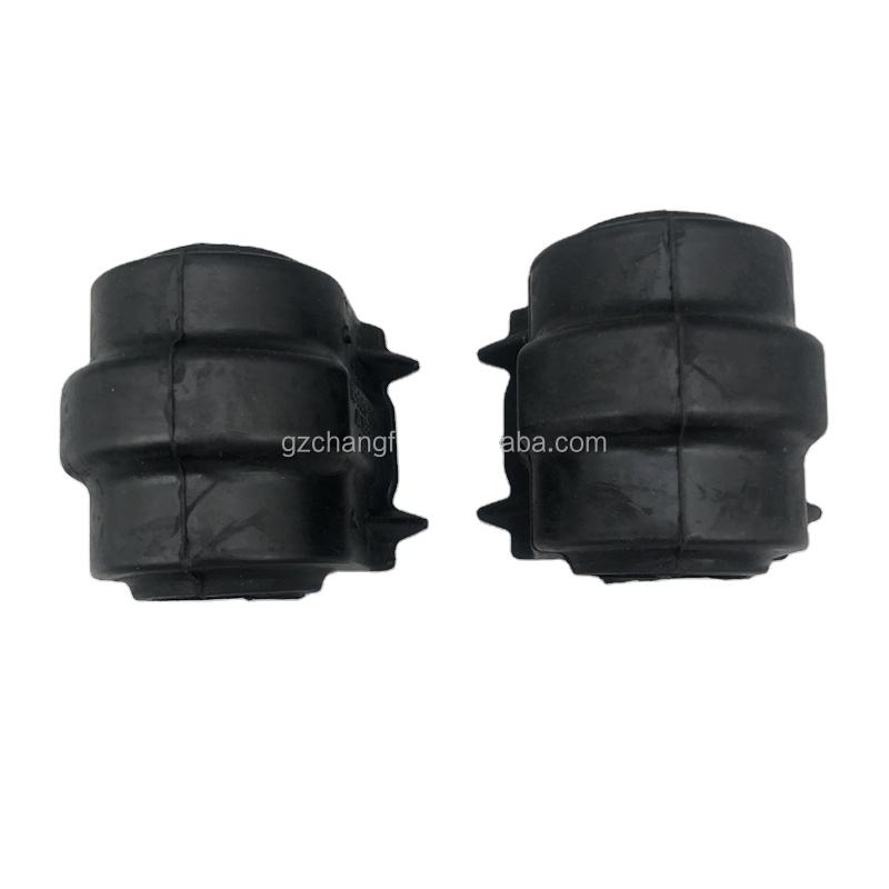 DA8Z5484B DA8Z5484A DA835484AA DA8Z-5484-A 8L2Z5484A 6L2Z5484AA Front ...