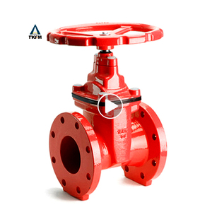 20 gate valve, 20 gate valve Suppliers and Manufacturers at Alibaba.com