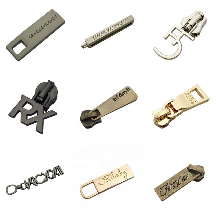 How to Choose the Best Zipper Slider for Your Needs: A Complete Buying ...