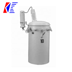 10 kva transformers single phase, 10 kva transformers single phase ...