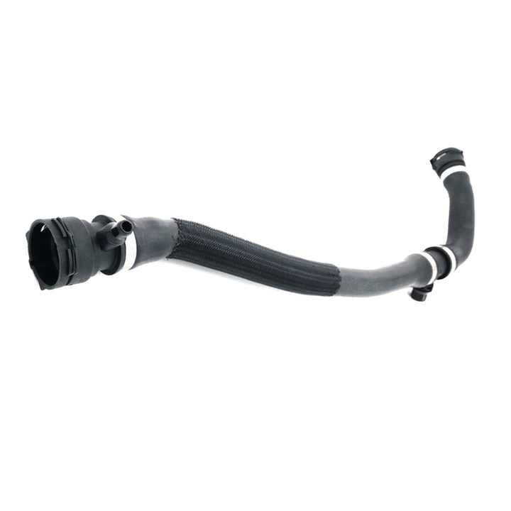 BMW 5 Series Radiator Cooling Water Hoses - Durable & Efficient