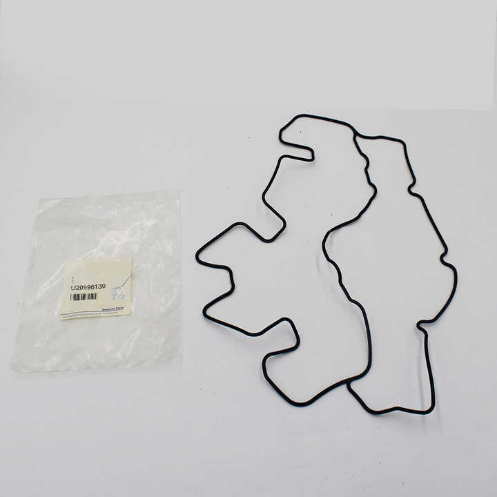 Excavator Part for Caterpillar CAT C2.2 - Rocker Box Gasket U20996130