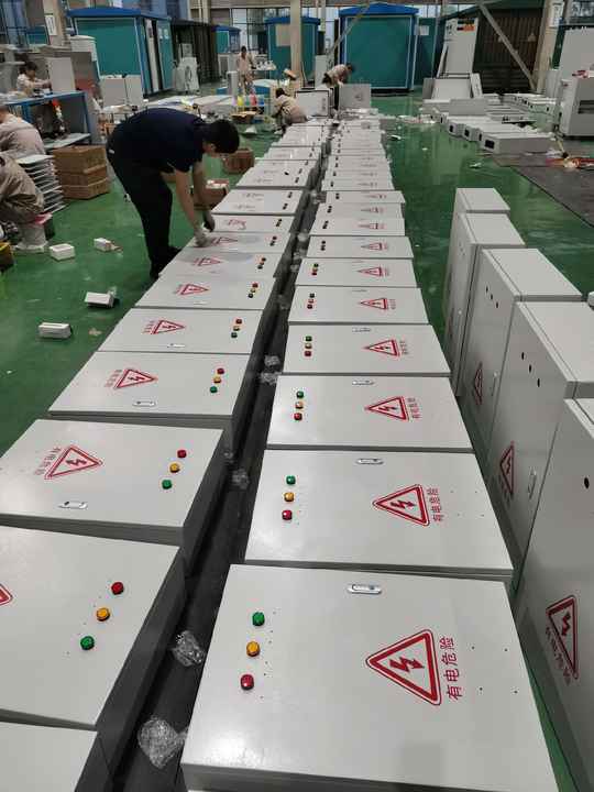 E3Z-T61A 12-24VDC NSMP New Original Ready Stock Industrial Automation ...