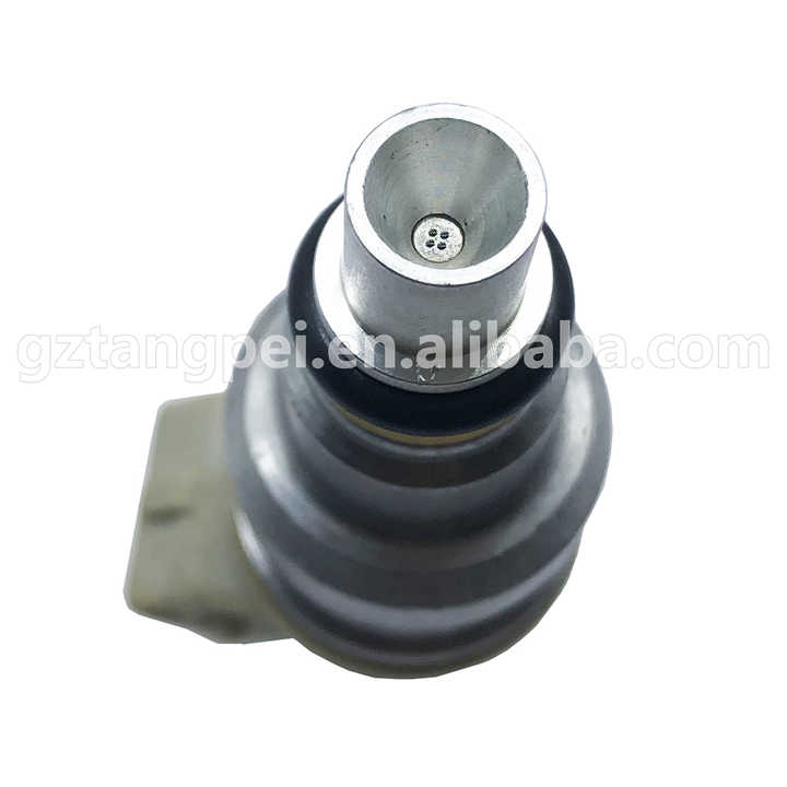 Fuel Injector Injection Nozzle Injector Assembly-Fuel OEM 05277895 ...