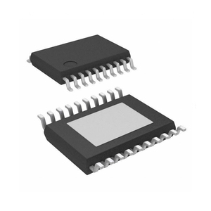 Wholesale power transistor k134 j49 2sk134 2sj49 And Transistors For ...