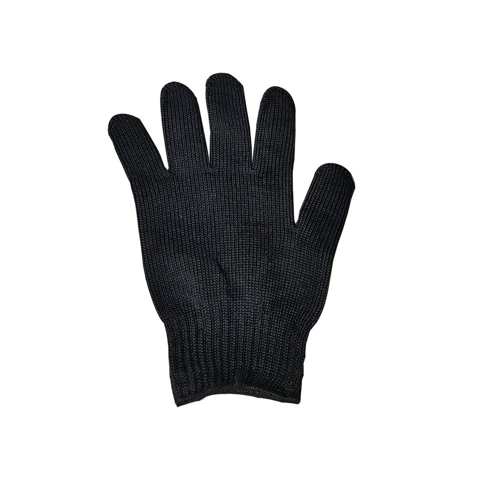 IMPA 190141 Kevlar Fiber Cut Resistant Gloves for Razor Wire ...