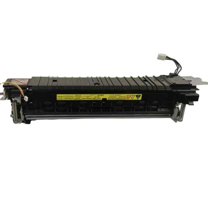 Wholesale Duplex Models Fuser Unit For Canon ImageRUNNER, 46% OFF