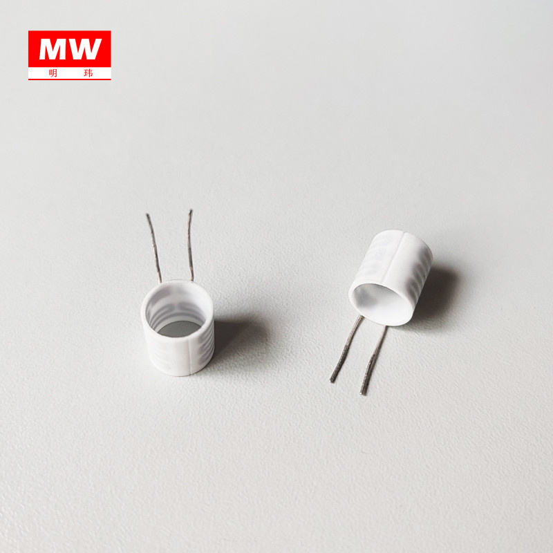 Low Voltage Ceramic Heater - Efficient Heating Solutions