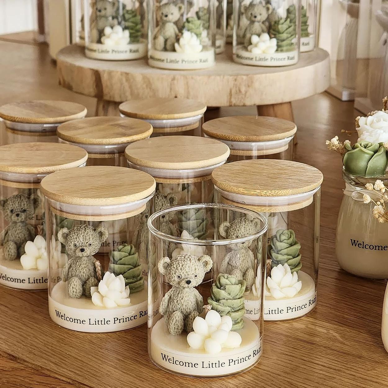 How to Choose the Best Gifts for Guests: A Complete Buying Guide