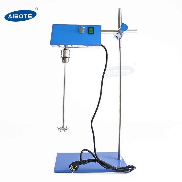 How to Choose a Soap Mixer Machine for Small Industries: Ultimate ...