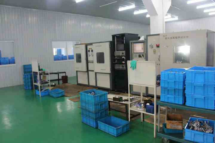 液压泵沃尔沃卡车 1589231 7673955225 动力转向泵| Alibaba.com