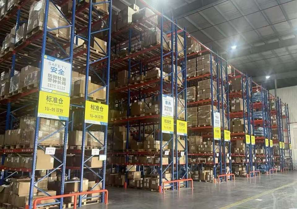 S-M12A-ET SM12AET Connector Cable for PLC| Alibaba.com