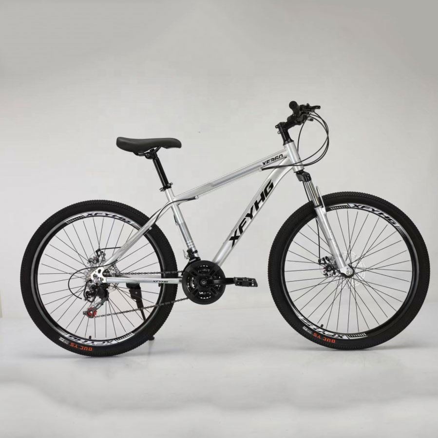 Upland mountain bike price store
