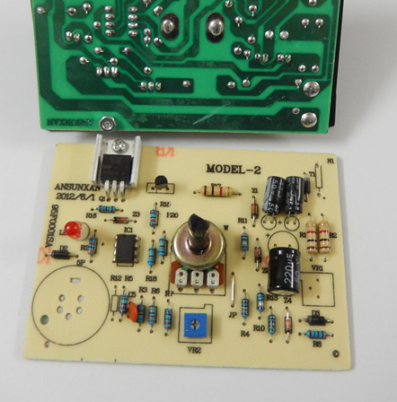Hakko 936