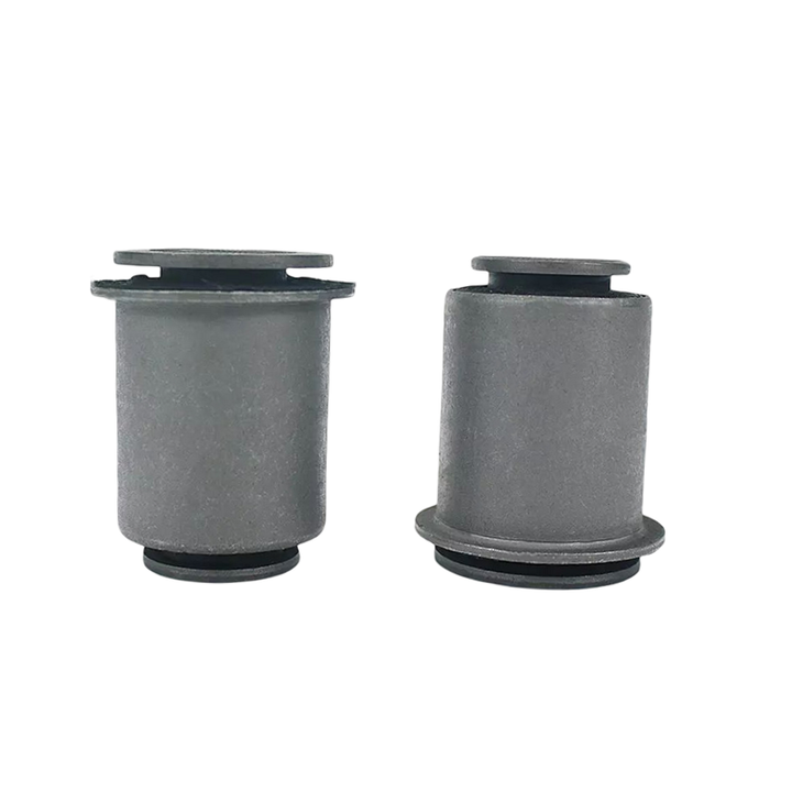 Ranger Everest Suspension Arm Bushing - Genuine AB313A493BB