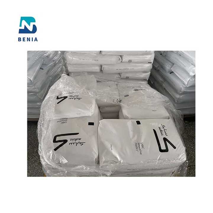 SABICplastic PC/ABS Cycoloy C7230P Resin in STOCK PC/ABS V0| Alibaba.com