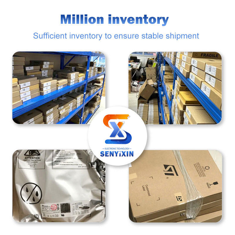 GY-53 VL53L0X VL53L1X Laser ToF Time of Flight, Ranging Sensor Module ...