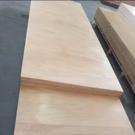 High Quality E0 Grade 18mm Waterproof for Birch Plywood| Alibaba.com