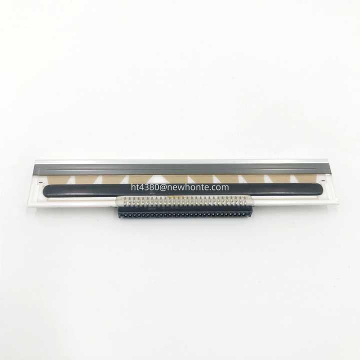 New Original Thermal Printhead for Suremark 4610 1NR